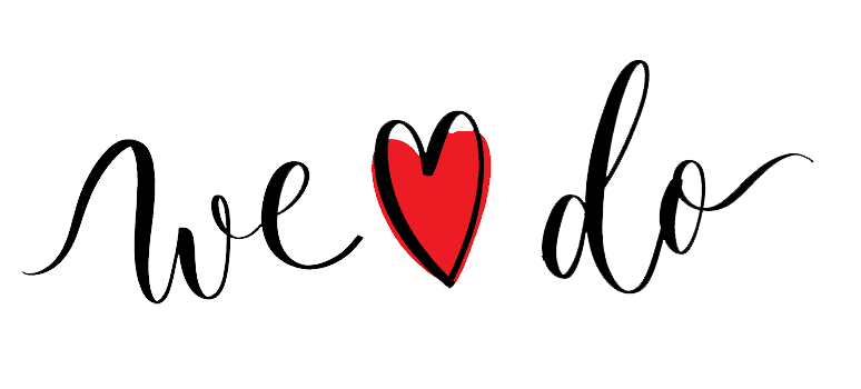 Getting married in Denmark or Gibraltar