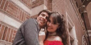 Getting married in December - Marry Abroad Simply