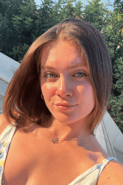 Easiest place to marry in europe | Marry Abroad Simply